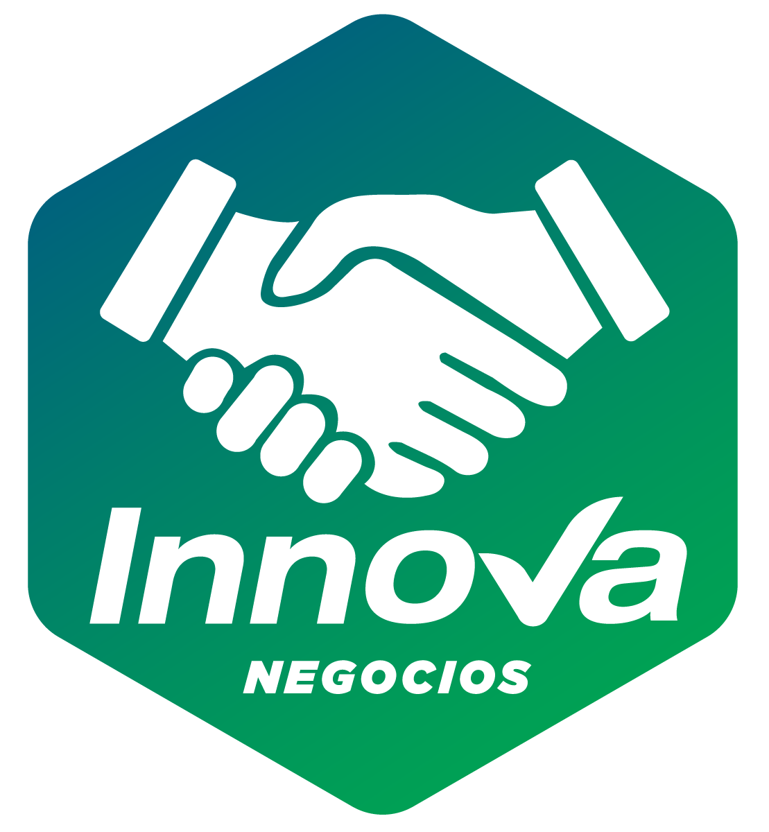 Innova Negocios